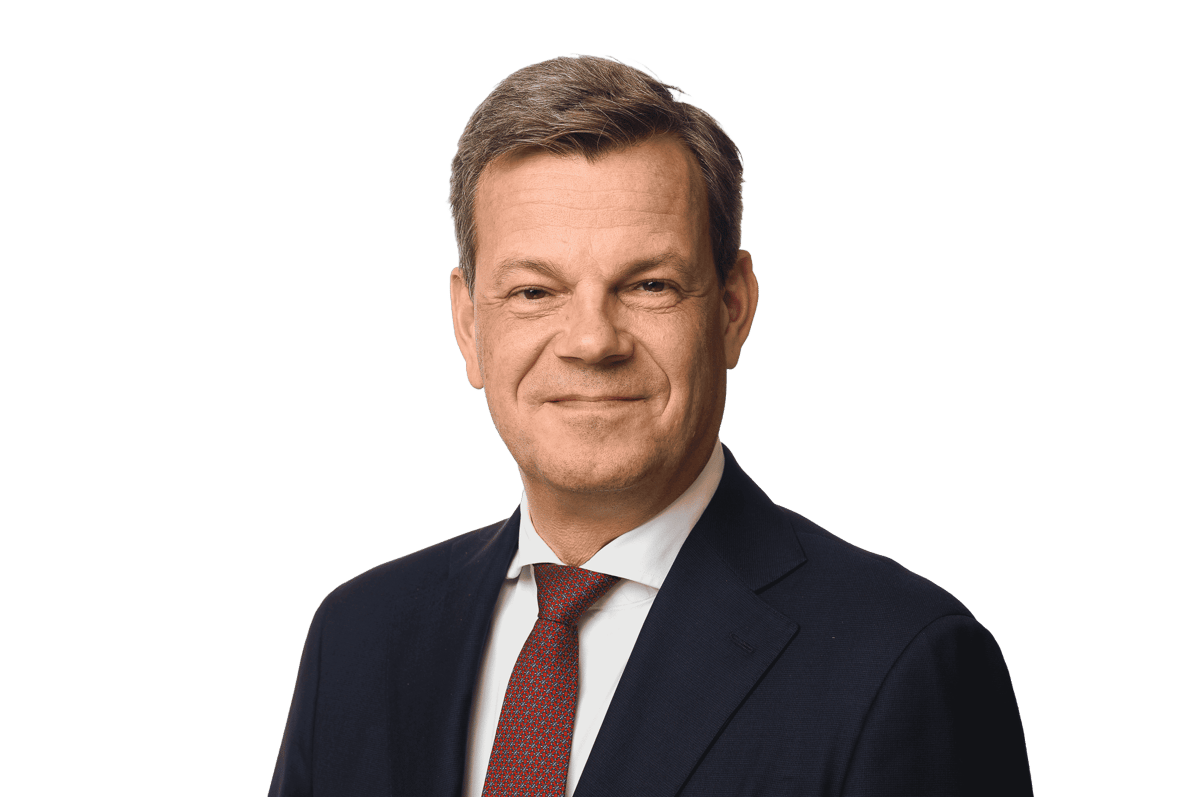 Home | EGGERS-Gruppe